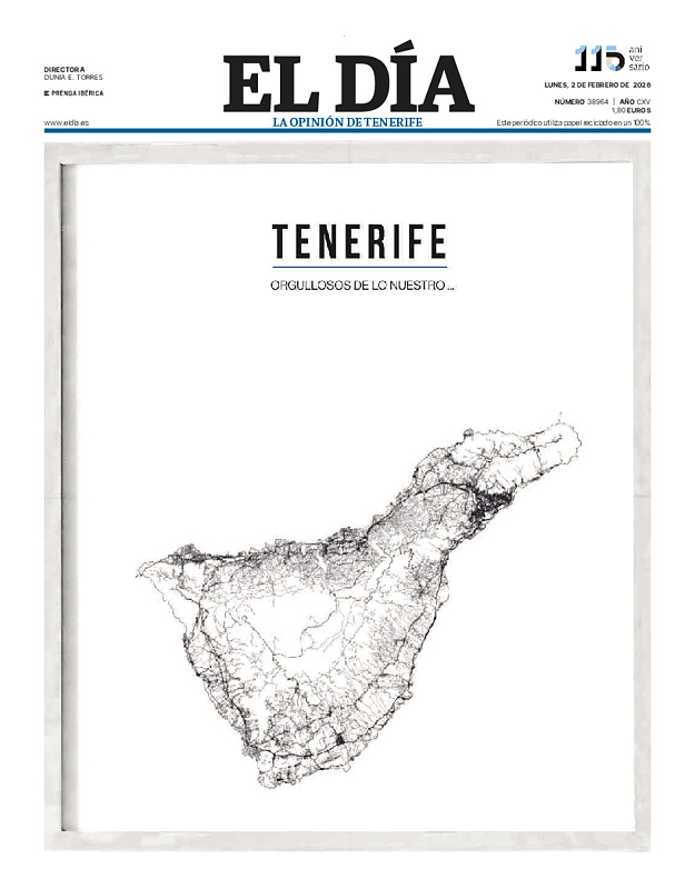 Diarios – Prensa Ibérica